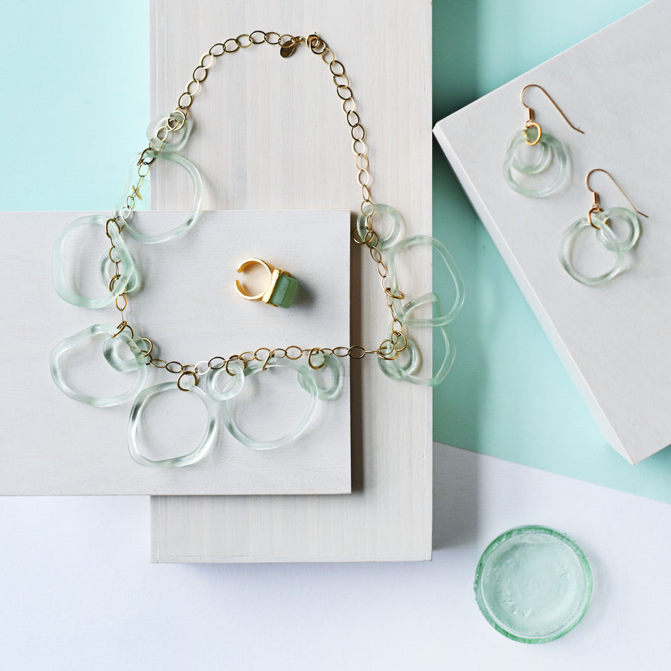 Shop American Handcrafted